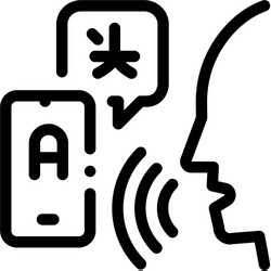 Interpreter Logo Vector Images (over 2,700)