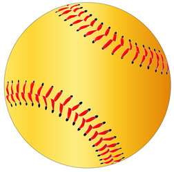 Softball Vector Images (over 13,000)