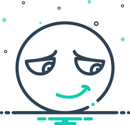 Emoji Shame Vector Images (over 140)