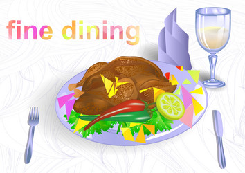 Dining Vector Images (over 89,000)