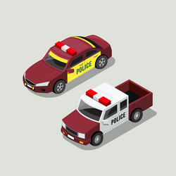 Police Car Vector Images (over 17,000)