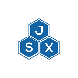 Jsx Vector Images (31)
