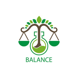 Environmental Science Vector Images (over 8,500)