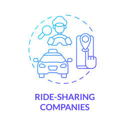 Ride Share Logo Vector Images (over 500)