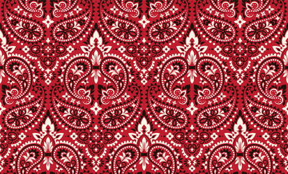 Western Filigree Vector Images (over 200)