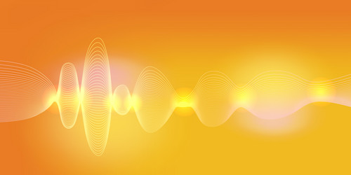 Yellow Wave Vector Images (over 85,000)