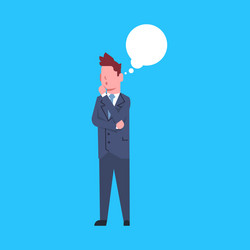 Ponder Vector Images (over 2,500)