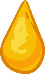 Nectar Vector Images (over 16,000)