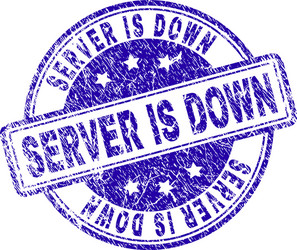 Server Down Texture Vector Images (41)