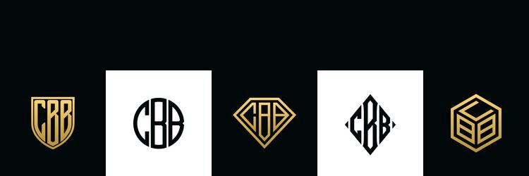 Cbb Vector Images (29)