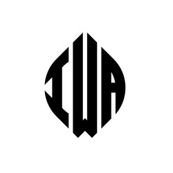 Iwa Vector Images (20)