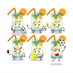 Mojito Vector Images (over 8,100)