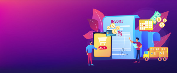 Prepayment Vector Images (over 170)