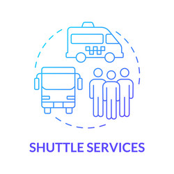 Airport Shuttle Vector Images within Signs & Symbols (over 240)