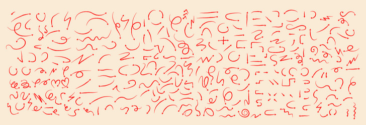 Freehand Vector Images (over 230,000)