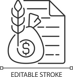 Commodity Trading Logo Vector Images (over 190)