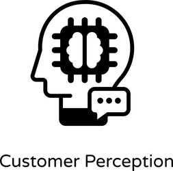 Perception Icon Vector Images (over 8,400)