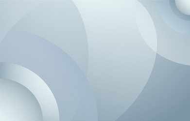 Gray Bg Vector Images (over 480)