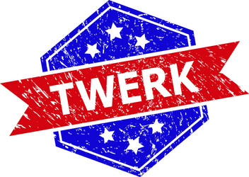 Twerking Vector Images (over 450)