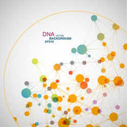 Free Dna Vector Images (over 7,200)