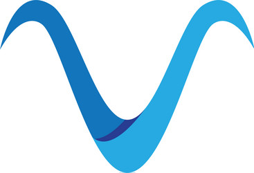 V Wave Vector Images (over 880)