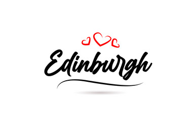 Edinburgh Icon Vector Images (over 520)
