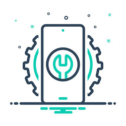 Functional Royalty Free Vector Image - VectorStock