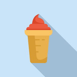 Ice Cup Vector Images (over 54,000)