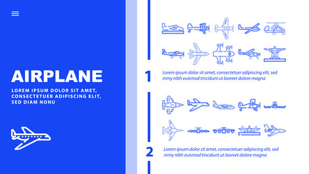 Flight Safety Vector Images (over 9,000)