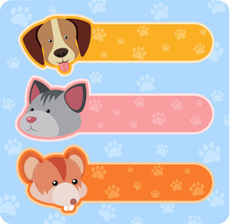 Hamster Border Vector Images (34)