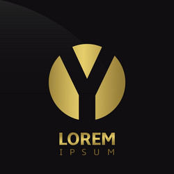 Letter Y Vector Images (over 43,000)