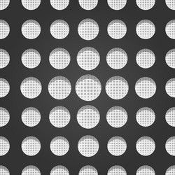 Background Point Vector Images (over 230,000)