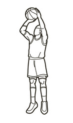 Slam Comic Vector Images (79)