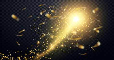 Sparkle Wave Vector Images (over 53,000)