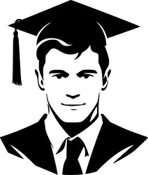 Alumni Logo Vector Images (over 120)