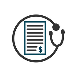 Billing Logo Vector Images (over 9,200)