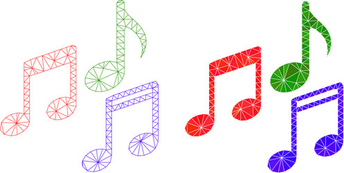 Melody Vector Images (over 110,000)