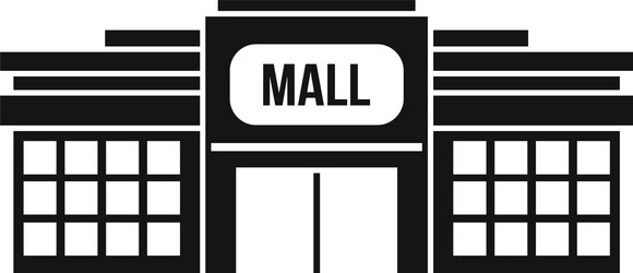 Shopping Mall Map Vector Images (over 990)