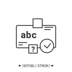 English Subject Logo Vector Images (52)