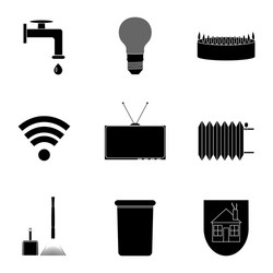Utilities Vector Images (over 30,000)