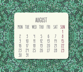 August Vector Images (over 48,000)