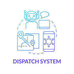 Dispatch Logo Vector Images (over 660)
