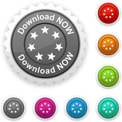 Download Now Vector Images (over 3,500)