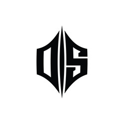 Ds Gaming Logo Vector Images (93)