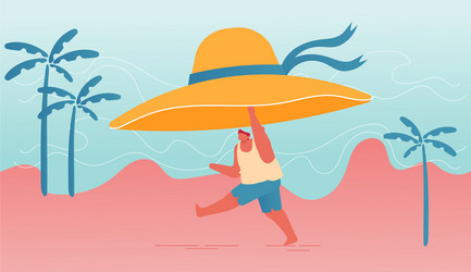 Active Mind Vector Images (over 13,000)