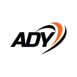 Adi Logo Vector Images (61)