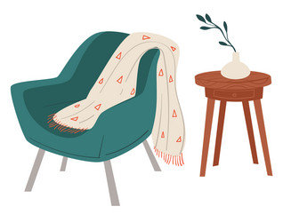 Sofa Table Vector Images (over 20,000)