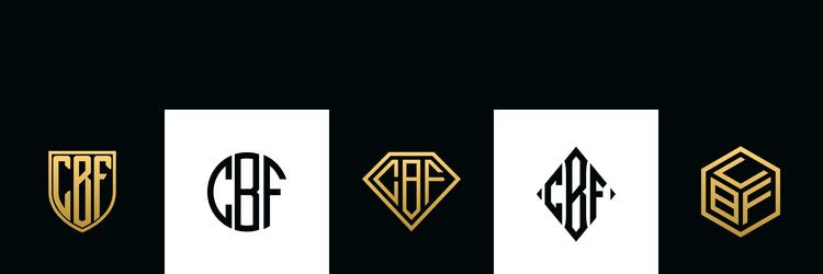 Cbf Logo Vector Images (90)
