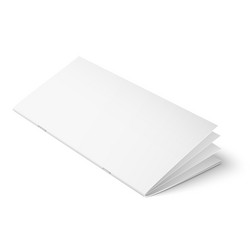 Publisher Background Vector Images (over 22,000)