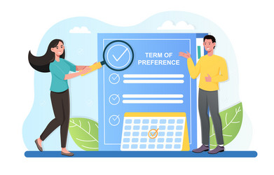 Reference Vector Images (over 16,000)